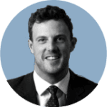 About us | The ENT consultancy
