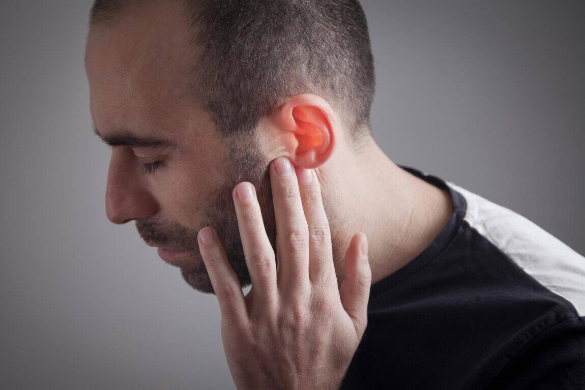 Ear Infection Recovery: What To Expect & How To Heal | ENT Experts